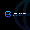 TMSGROUP